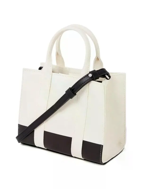 Karl Lagerfeld Mini Rue St-guillaume Tote