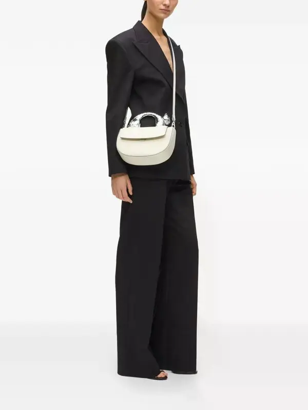 Karl Lagerfeld Choupette Top Handle Bag