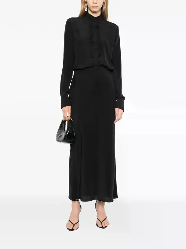 TOM FORD Shirt