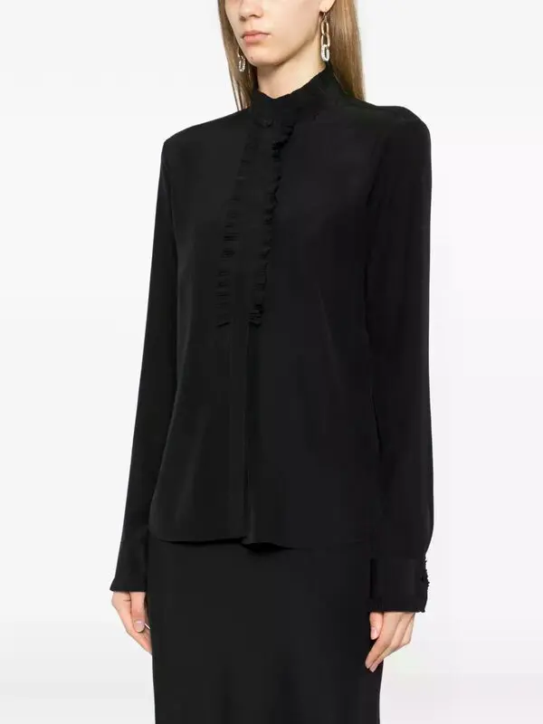 TOM FORD Shirt