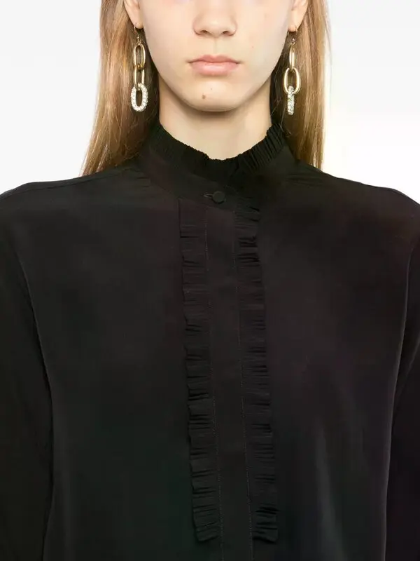 TOM FORD Shirt