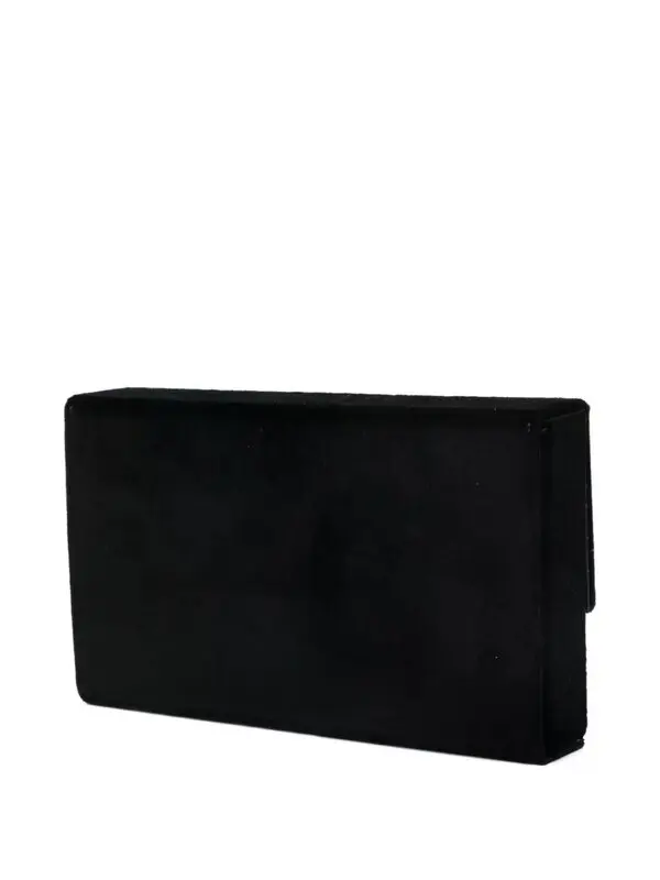 TOM FORD Hardware Clutch