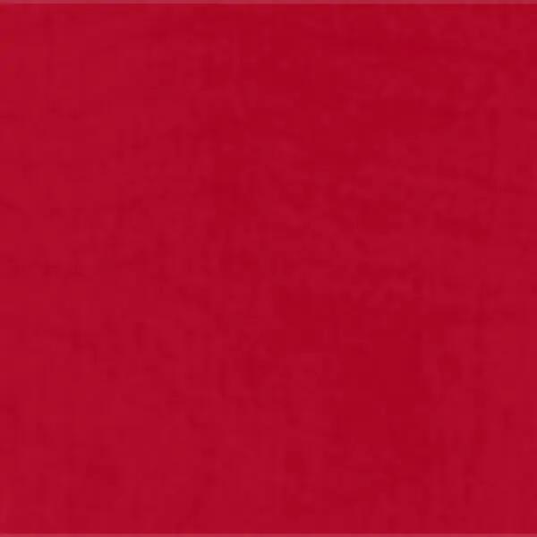 Max Mara Silk Organza Blazer - Red