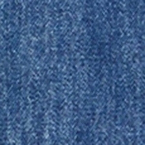 Valentino Garavani Denim Shirt Jacket
