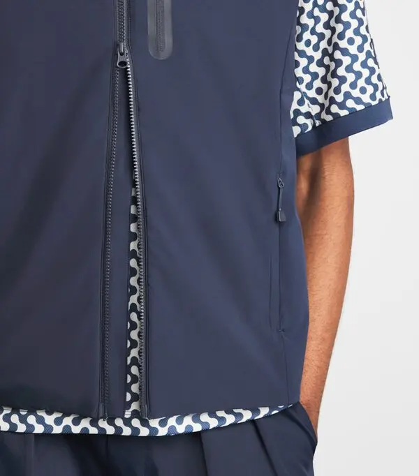 MANORS Insulated Course 2.0 Gilet