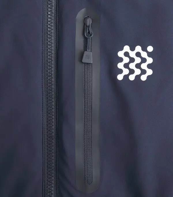 MANORS Insulated Course 2.0 Gilet