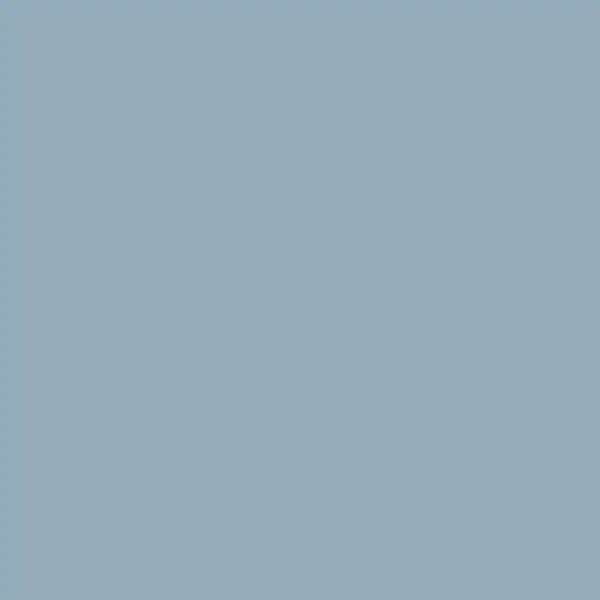 PRATESI Silk-cotton-linen Throw - Blue
