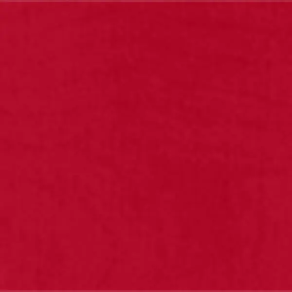 Max Mara Silk Organza Blazer - Red