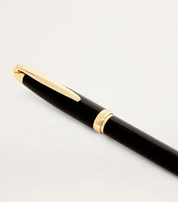 Harrods Ballpoint Pen