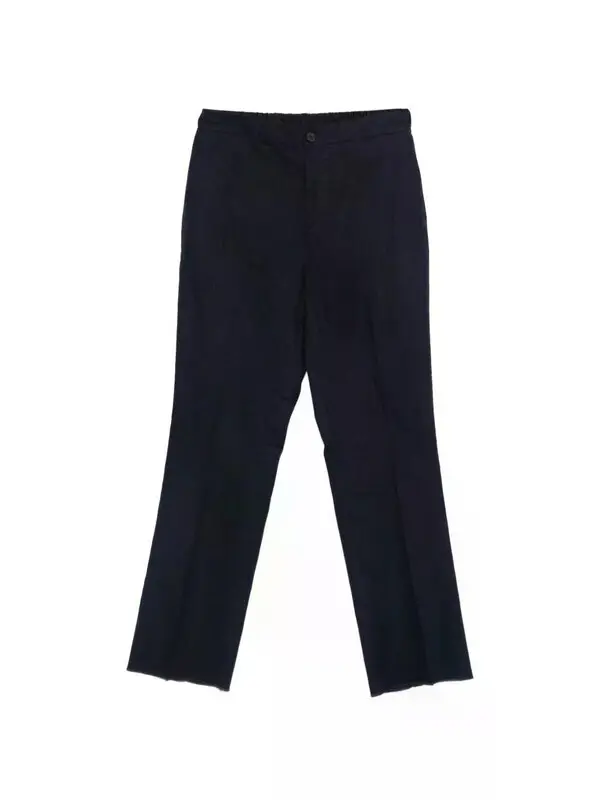 HEVO Elasticated Waist Trousers