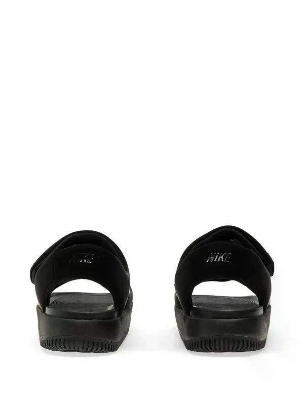 Nike Calm Touch-strap Sandals