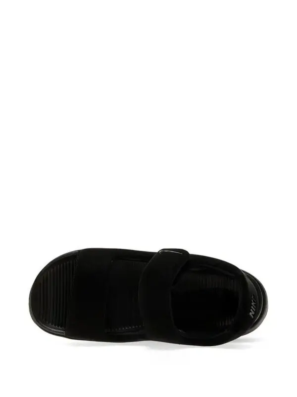 Nike Calm Touch-strap Sandals