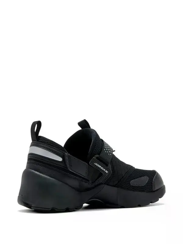 Nike Jordan Trunner Lx Sneakers
