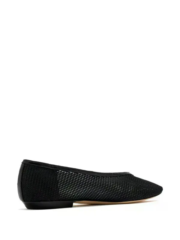 Veronica Beard Bancroft Ballet Flats