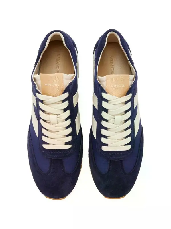 Vince Oasis Sneakers