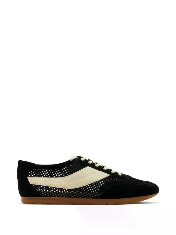 Vince La Runner Sneakers