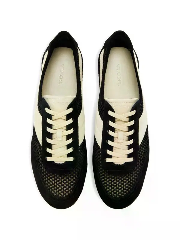Vince La Runner Sneakers