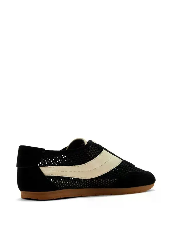 Vince La Runner Sneakers