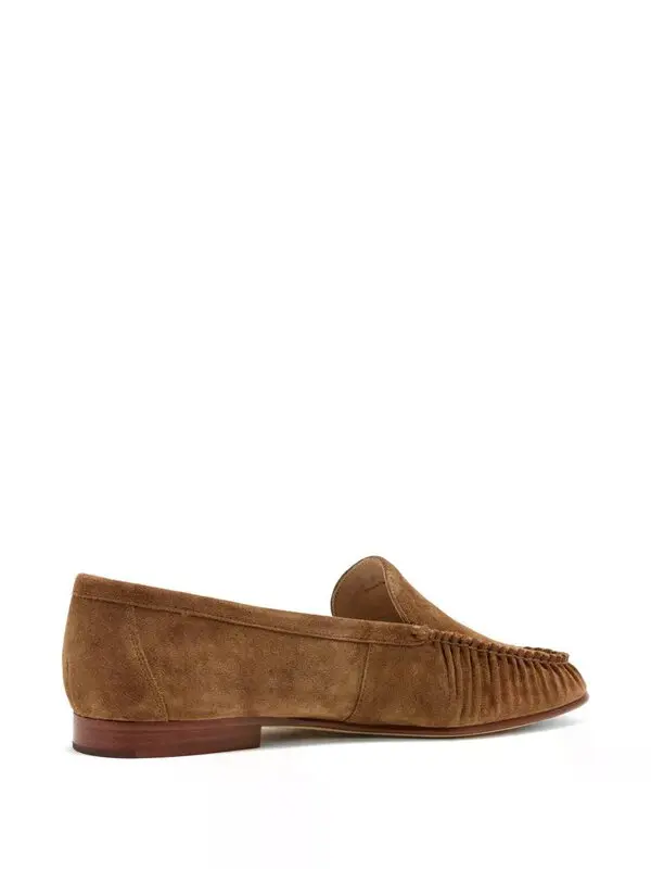Veronica Beard Prilla Loafers