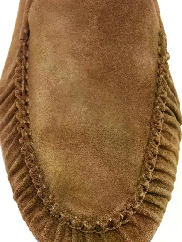 Veronica Beard Prilla Loafers