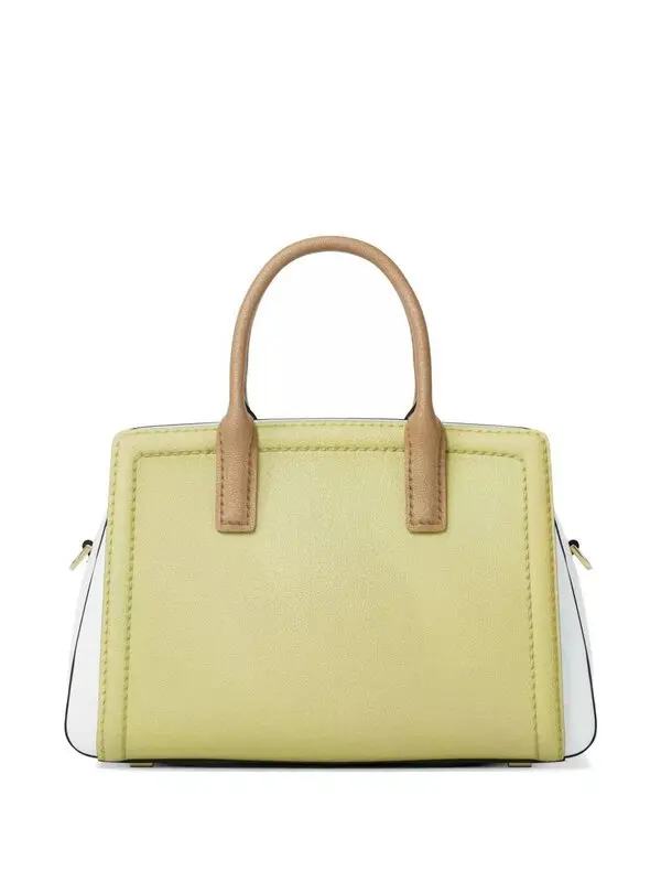Michael Kors Laila Crossbody Bag