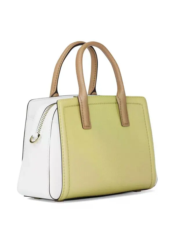 Michael Kors Laila Crossbody Bag
