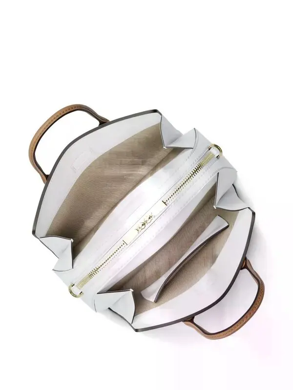 Michael Kors Laila Crossbody Bag