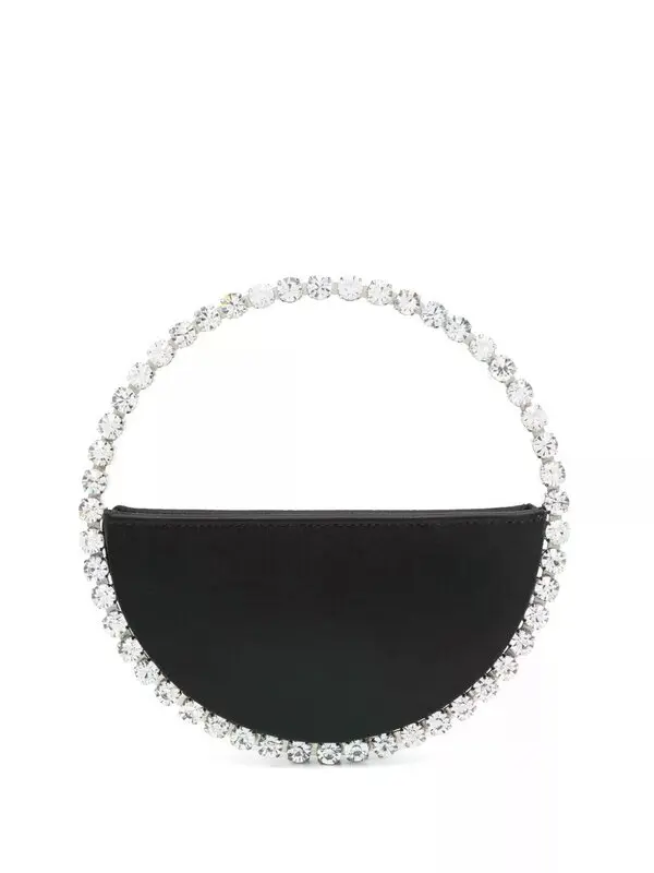 L'ALINGI Eternity Mini Bag