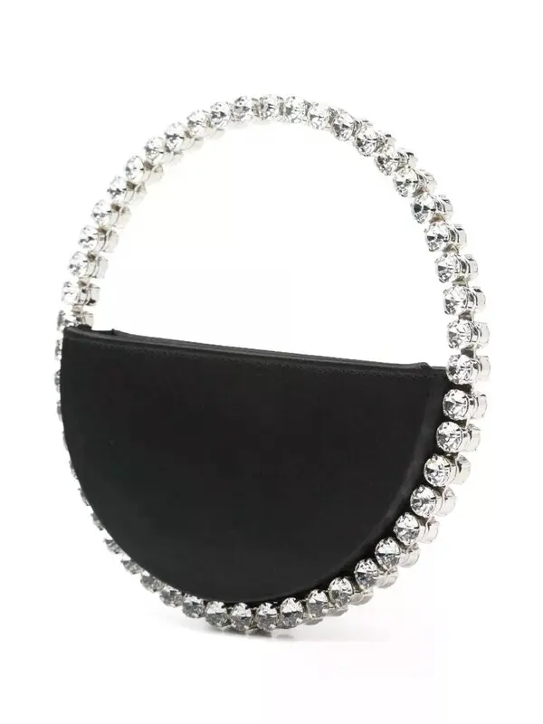 L'ALINGI Eternity Mini Bag