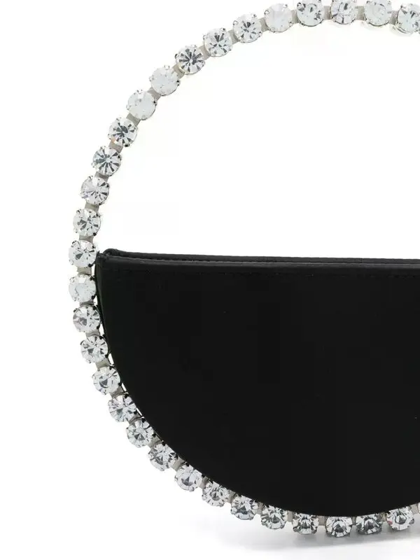 L'ALINGI Eternity Mini Bag