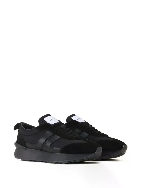 LANVIN Bumpr Sneakers