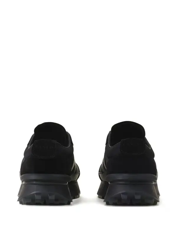 LANVIN Bumpr Sneakers