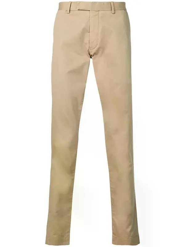 Polo Ralph Lauren Classic Chinos
