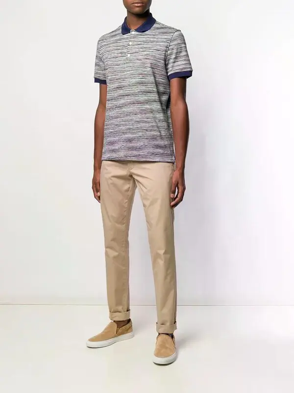 Polo Ralph Lauren Classic Chinos