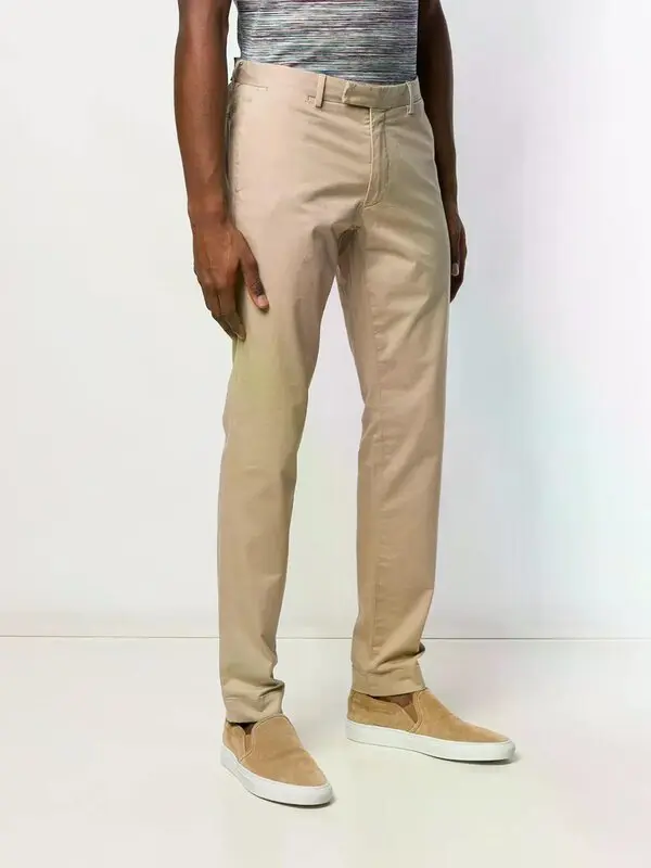 Polo Ralph Lauren Classic Chinos