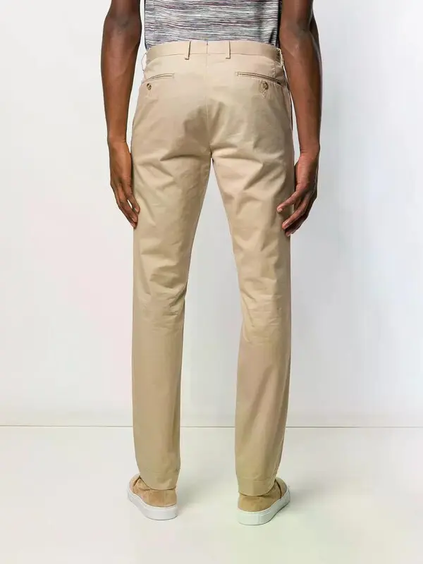 Polo Ralph Lauren Classic Chinos