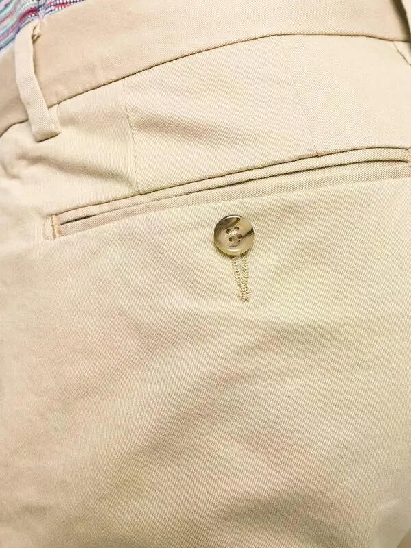 Polo Ralph Lauren Classic Chinos