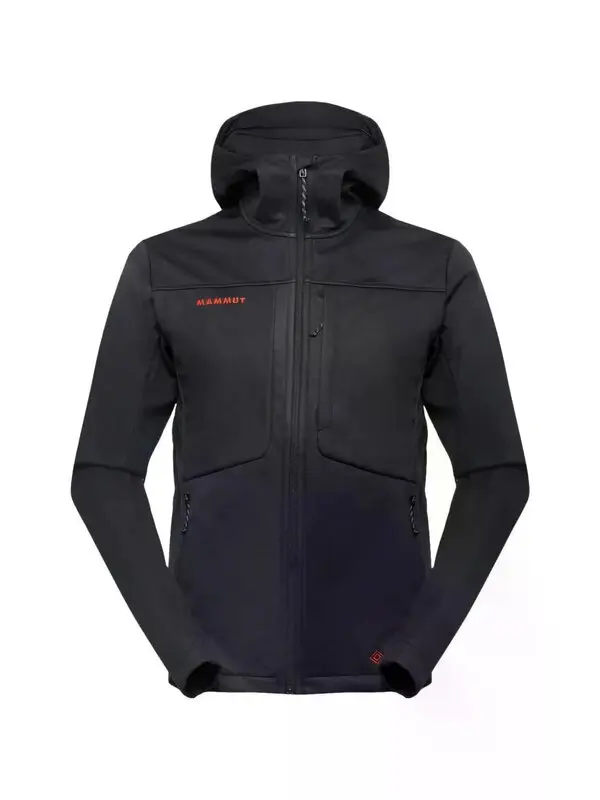 MAMMUT Granite So Jacket