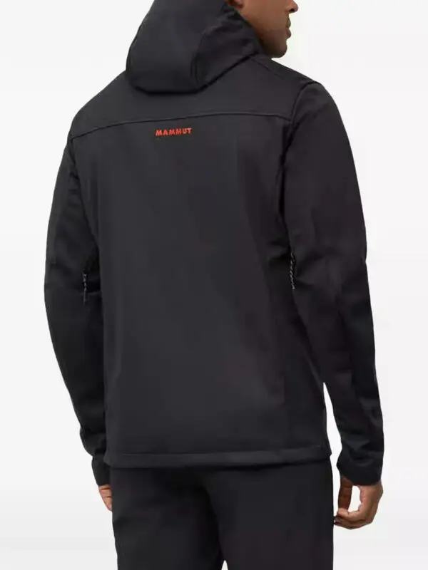 MAMMUT Granite So Jacket