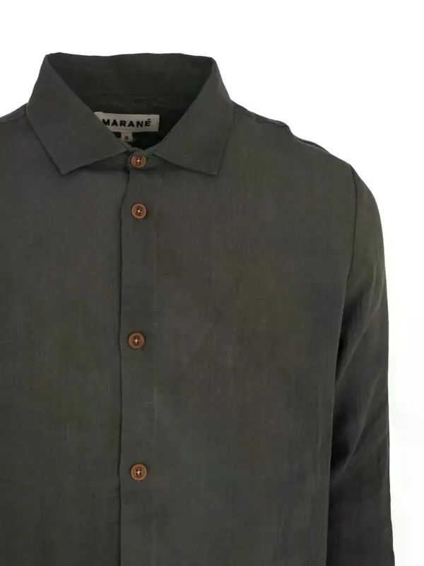 Marané Marko Shirt