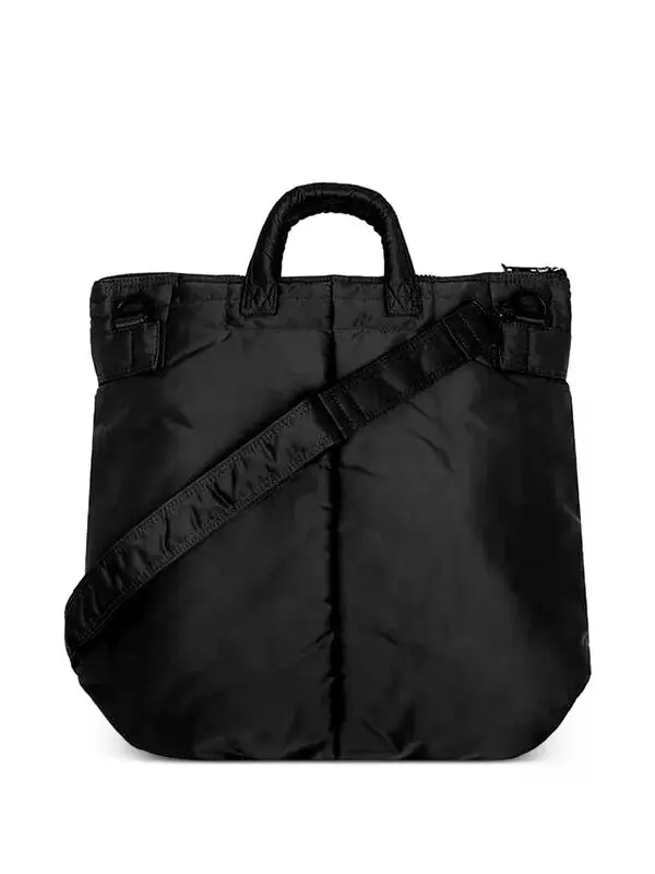 PORTER-YOSHIDA & CO Tanker Tote Bag