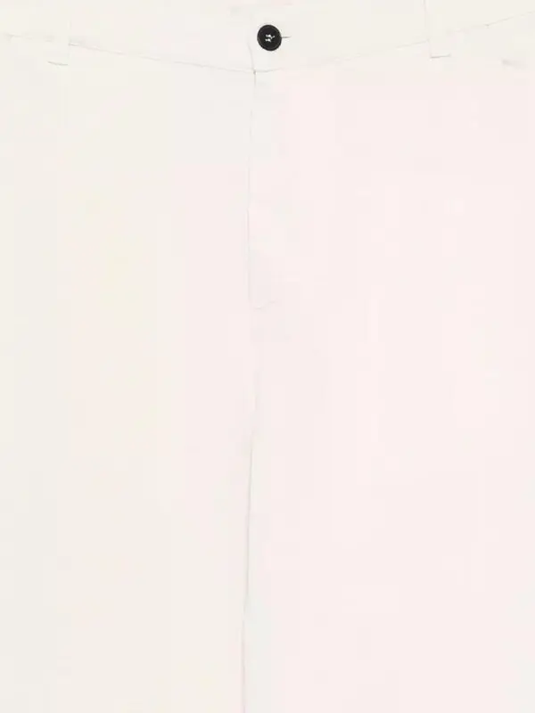 Barena Venezia Button Trousers