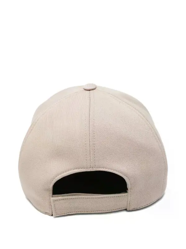 Eleventy Baseball Cap