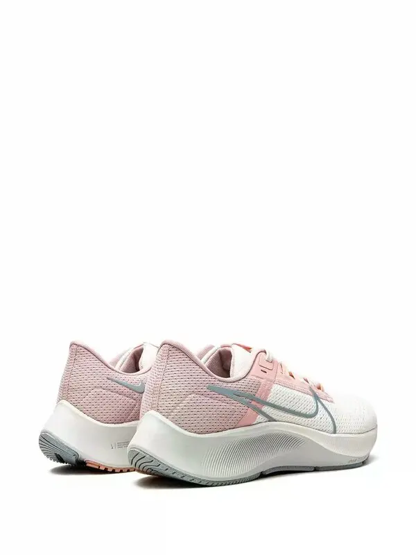 Nike Air Zoom Pegasus 38 Sneakers