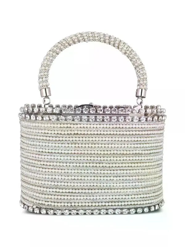 Rosantica Mini Holli Libellula Tote Bag