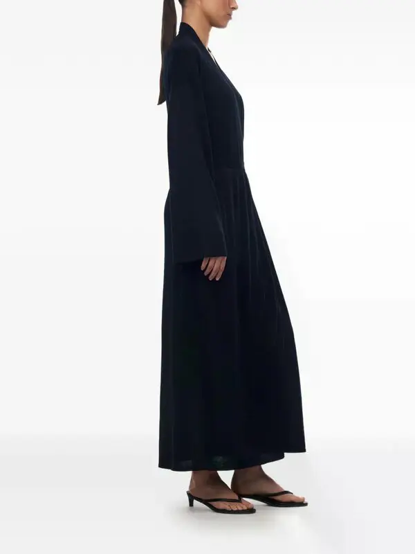 12 STOREEZ Rosie Cardigan Coat