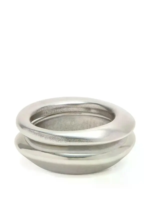 BEN-AMUN Double Bracelet