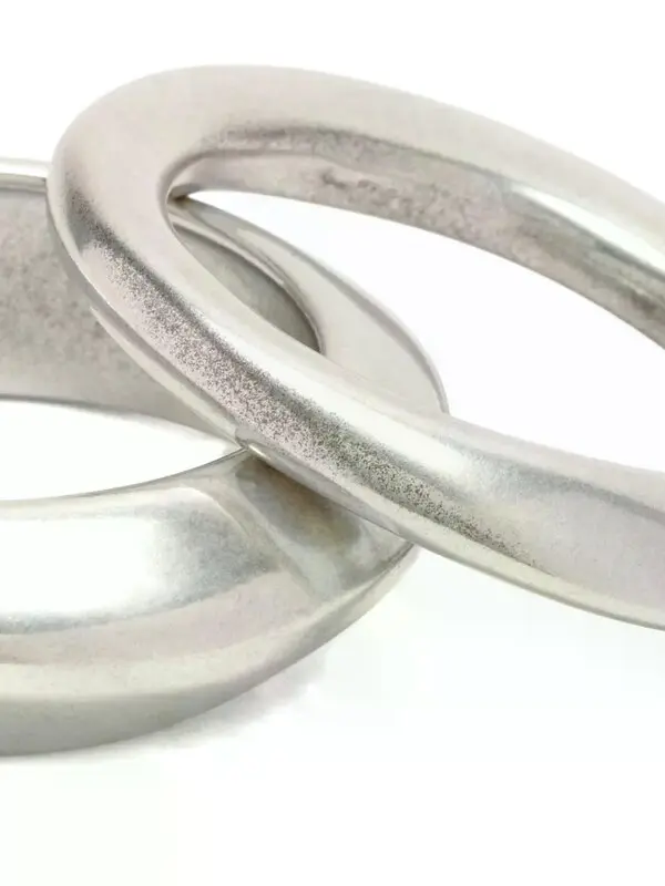 BEN-AMUN Double Bracelet