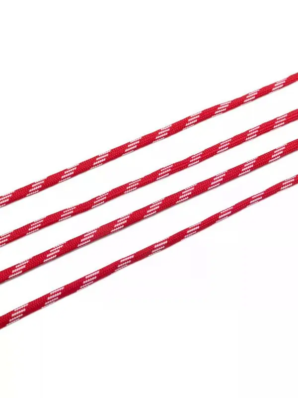 GOLDEN GOOSE Shoelaces