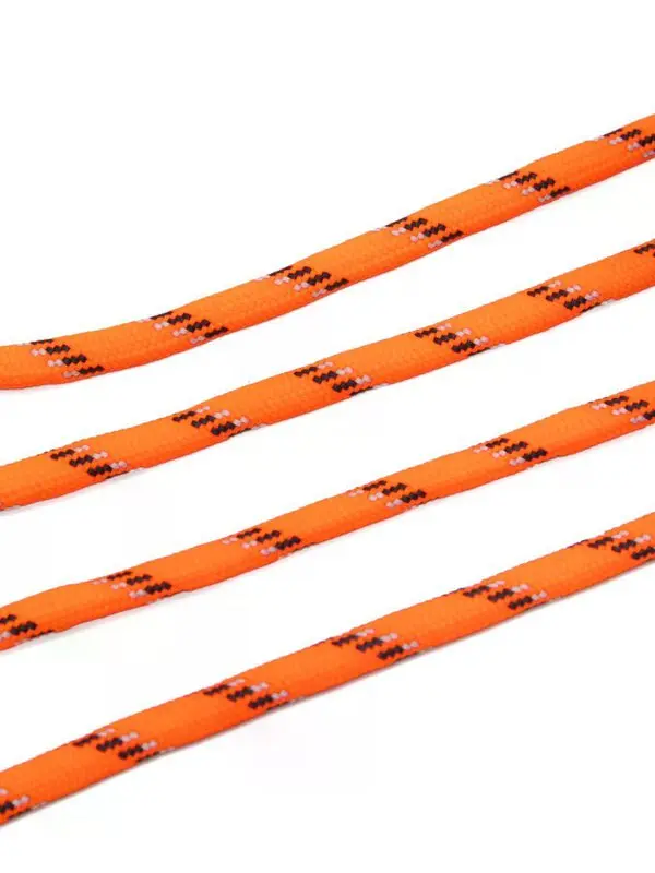 GOLDEN GOOSE Shoelaces